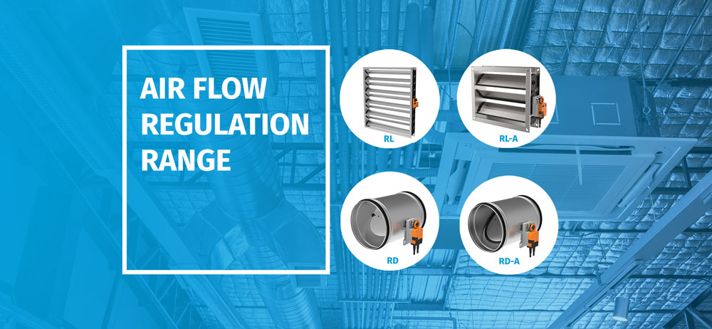 Product name change and updated technical documentation in the Airflow ...