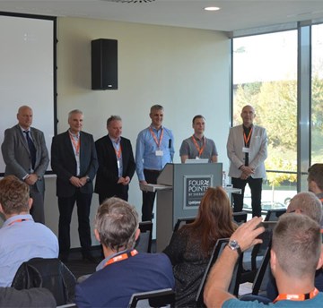 News - Klimaoprema d.d.