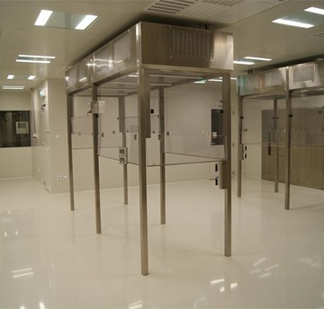 Naslovna - Klimaoprema d.o.o.